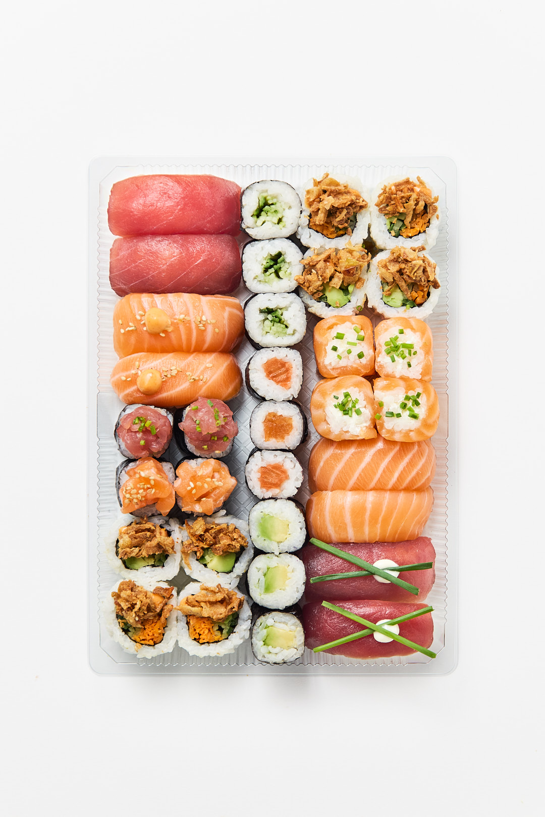Omatsuri Mix Ons Sushimenu Sushi Daily Omatsuri Mix Ons Sushimenu Sushi Daily