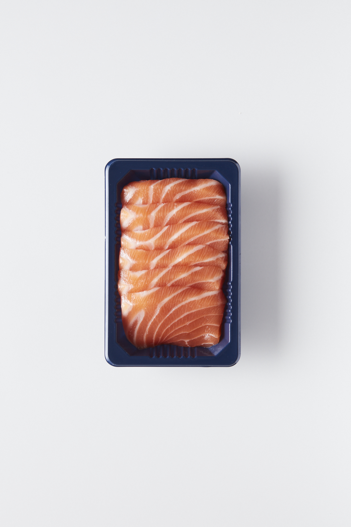 Buy Salmon Sashimi Online | Menus | Sushi Daily