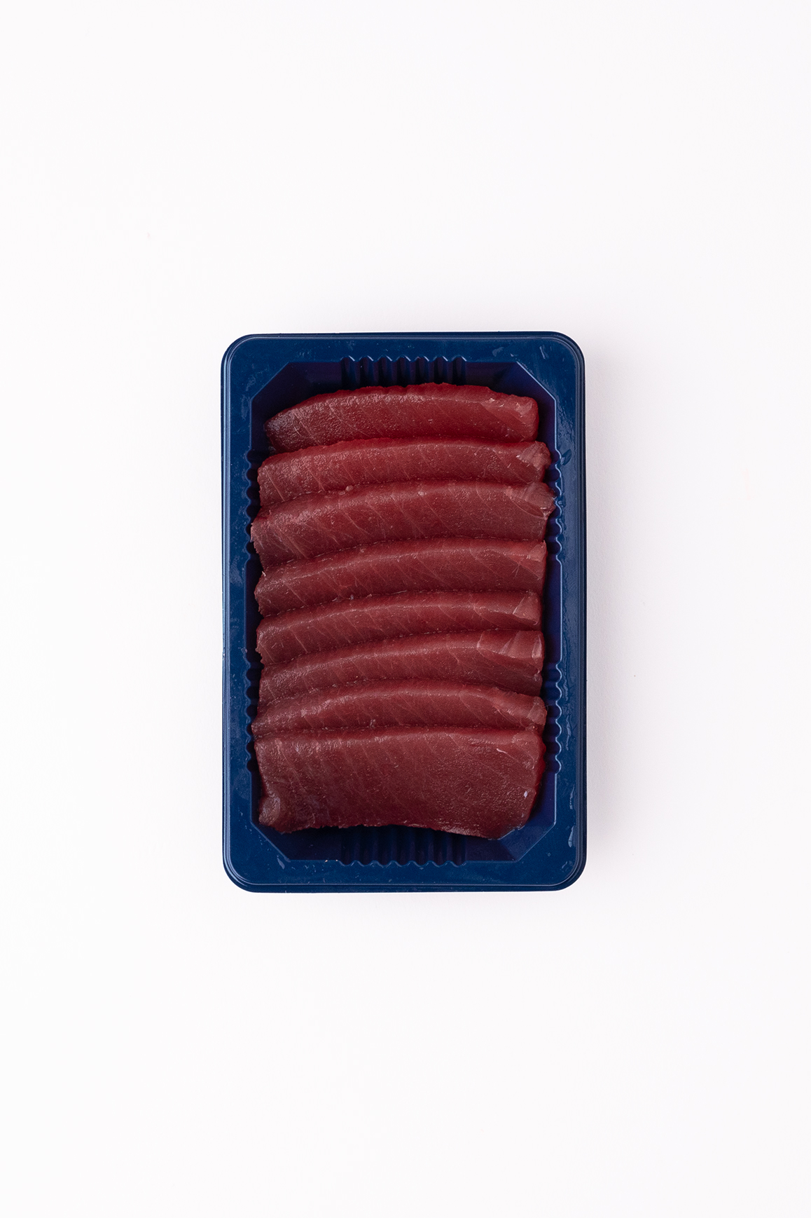 Thunfisch-Sashimi | Unsere Speisekarte | Sushi Daily