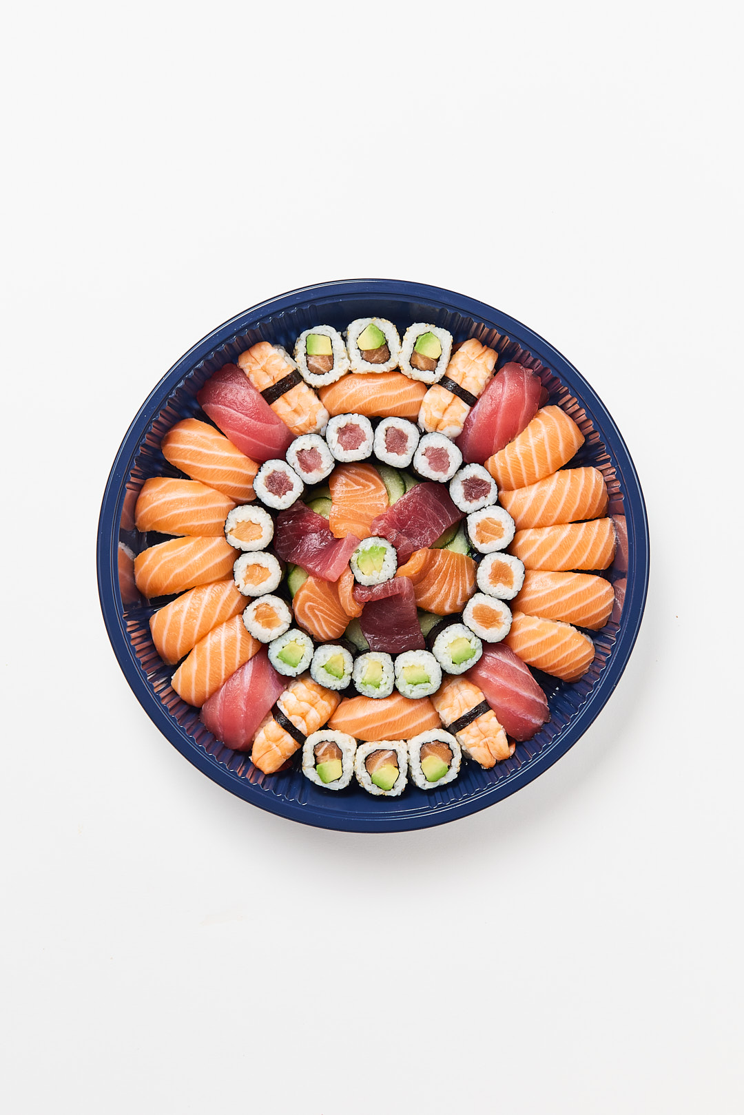 Kyoto Party Unsere Speisekarte Sushi Daily kyoto-party-unsere-speisekarte-sushi-daily